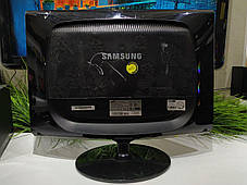 Монитор Samsung 2233BW / 22" (1680x1050) TN / 1x DVI, 1x VGA: продажа ...