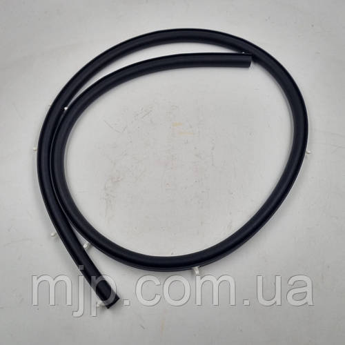 Уплотнительная резинка капота, оригинал 5902A054 PAJERO WAGON/Паджеро ...