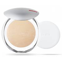 Pupa Luminys Silky Baked Face Powder | Сравнить цены и купить по акции ...