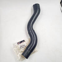 Оригінальний патрубок інтеркулера лівій 1505A200., ціна: 6195.92 ...