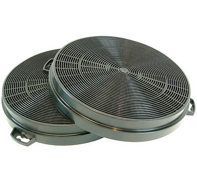 Cata фильтр угольный | Сравнить цены и купить по акции со скидкой на ...