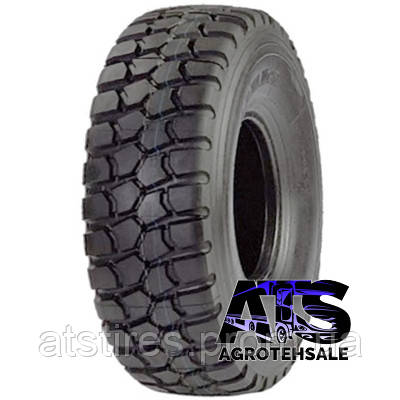 Advance GL073A (универсальная) 335/80 R20 149K (ID#2589799603), цена ...