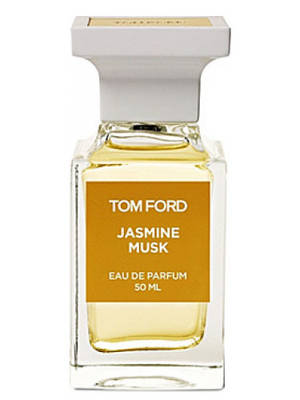 Tom Ford Jasmine Musk 100 ml | Сравнить цены и купить по акции со ...