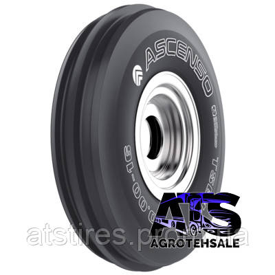 Ascenso TSB 110 (с/х) 5.00 R15 76A8 PR6, цена: 2128 ₴, купить на Prom.ua