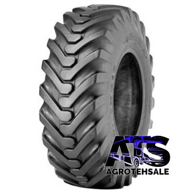 Ozka IND-85 ( індустріальна) 12.50/80 R18 146A8 PR14, ціна: 11809 ...