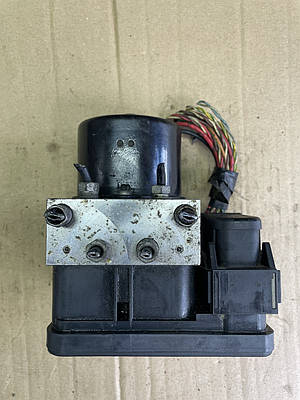 Блок ABS для Volvo V50 | купить недорого, на Prom | Украина