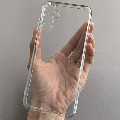 Чехлы самсунг галакси м14 5г прозрачный | Сравнить цены и купить по ...