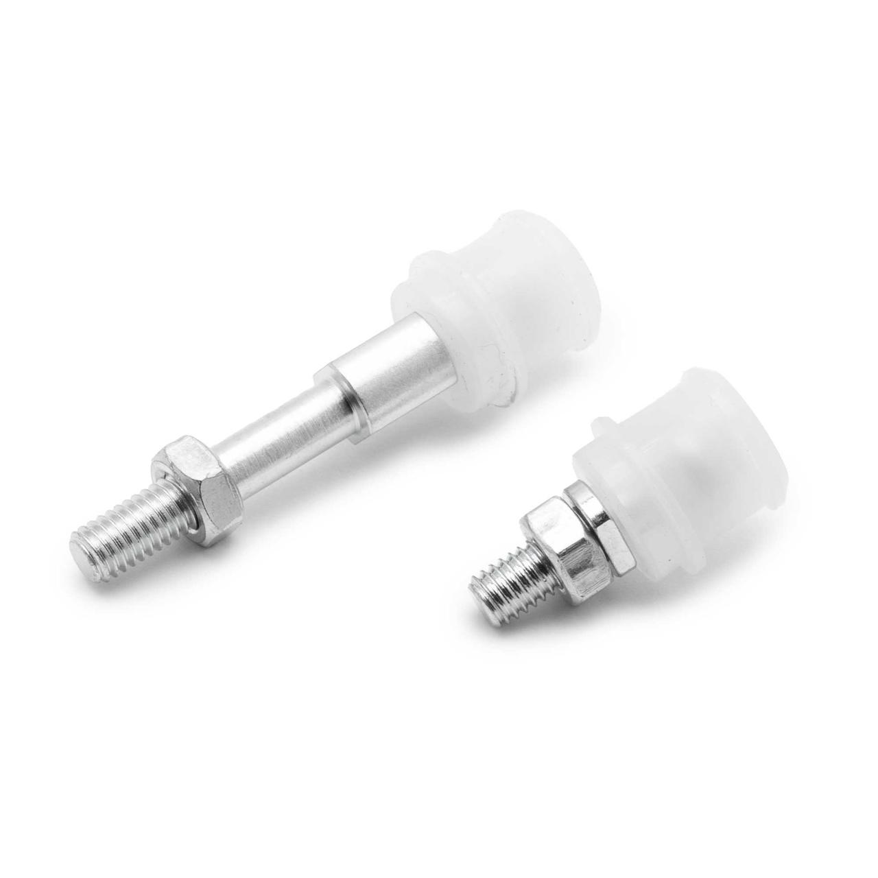 Ремкомплект датчика положения кузова 4F0941286B и детали для иномарок ...