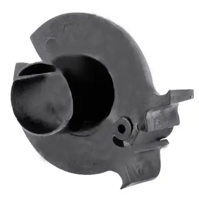 Знімач для демонтажу пластикової трубки 15x1.5 899 700 008 4 (Wabco ...