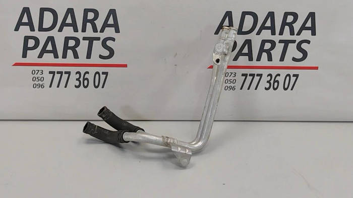 Трубки маслорадиатора для Chrysler 200 2015-2017 (5047388AD) (ID ...