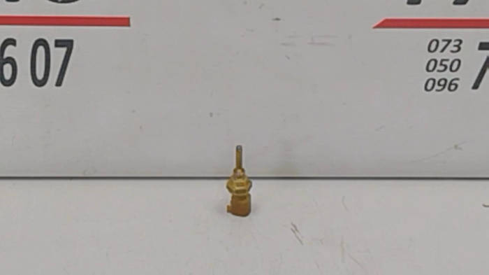 Датчик температуры двигателя(Cylinder Head Temp Sensor) для Ford Escape ...