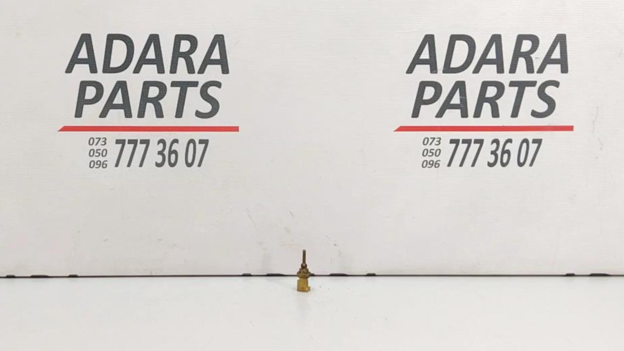 Датчик температуры двигателя(Cylinder Head Temp Sensor) для Ford Escape ...