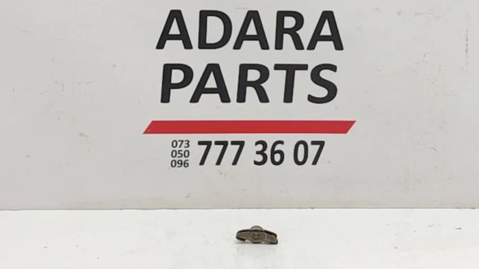 Коромысло клапана (рокер) впуск для Audi A4 Ultra Premium 2016-2019 ...