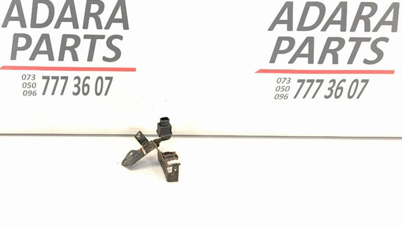 Конденсатор системы зажигания для KIA Forte 2010-2013 (273252B010) (ID ...