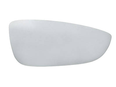 Зеркало пассат б7 - купить недорого на Prom.ua: цены, акции и отзывы ...