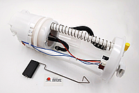 Фильтр топливный 2106 - купить недорого, Prom.ua: цены, акции и отзывы ...