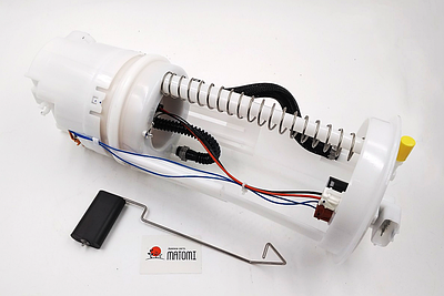 Фильтр топливный 17040 js86v - купить недорого на Prom.ua: цены, акции ...