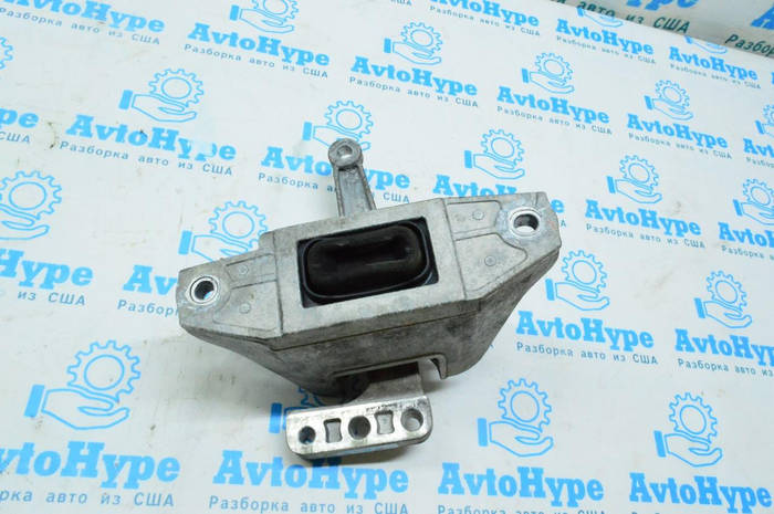 Подушка двигателя правая Hyundai Elantra AD 17- 2.0 акпп (02) 21810 ...