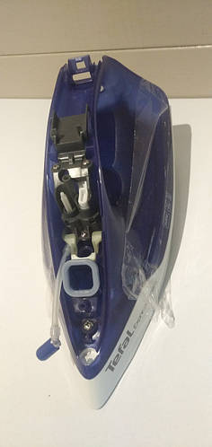 Корпус для праски Tefal FV2838E0/AM0 (ID#2254379638), ціна: 700 ...