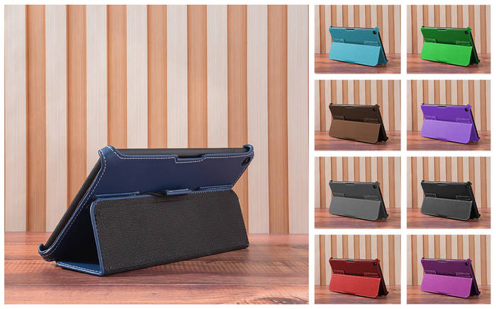 Book-Cover для HUAWEI MatePad Pro (ID#2434275189), цена: 699 ₴, купить ...