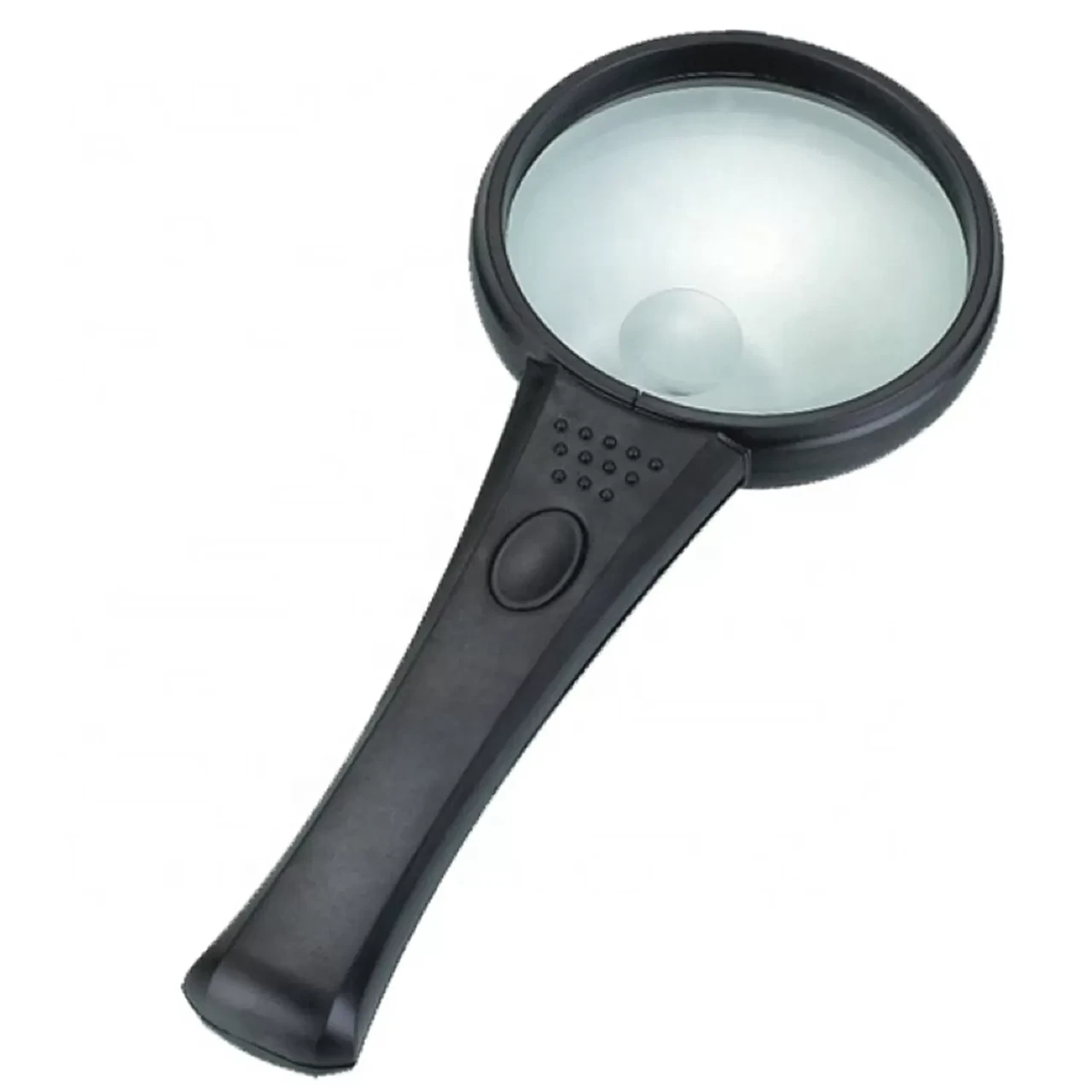 Лупа ручная Magnifier MG2B-6 c LED подсветкой (ID#1848164944), цена ...
