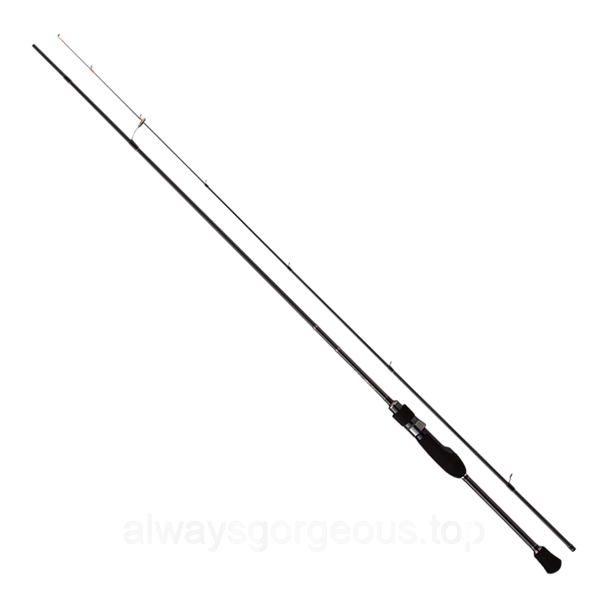 Вудилище Major Craft 5G Aji Do AD5-S682M/AJI 2.03м 0.6-5г (ID#2342348168), ціна: 9240 ₴, купити ...