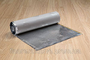 Підкладка Quick Step BASIC PLUS, ціна 112 грн — Prom.ua (ID#422667556)