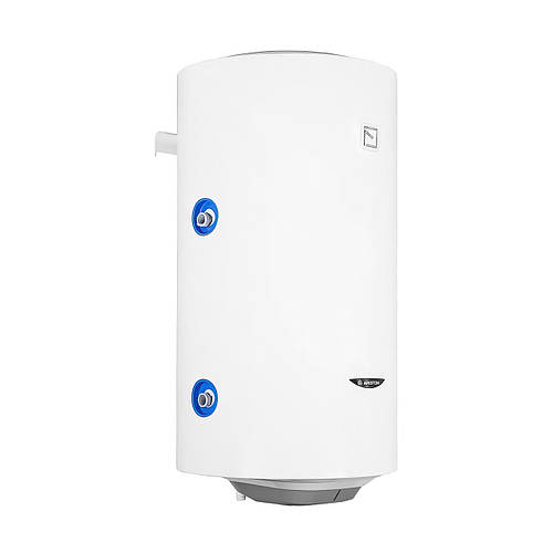 Бойлер водонагреватель Ariston PRO1 R 80 VTS 1,8K с мокрым ТЭНом ...