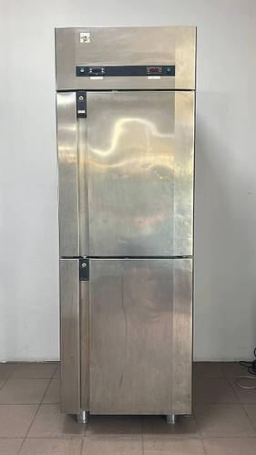 Холодильник профессиональный Olis SPAC TNN 35/35 б/у с Германии (ID ...