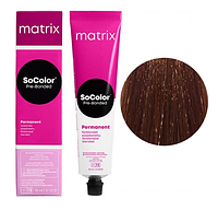 Краска matrix для домашнего использования - купить недорого на Prom.ua ...