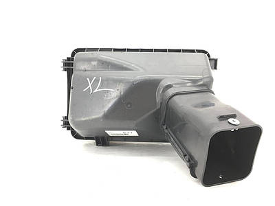 Корпус воздушного фильтра Outlander - купить недорого на Prom.ua: цены ...