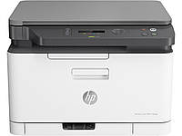 Hp color laserjet pro m254nw | купити недорого, на Prom | Україна, стор. 2