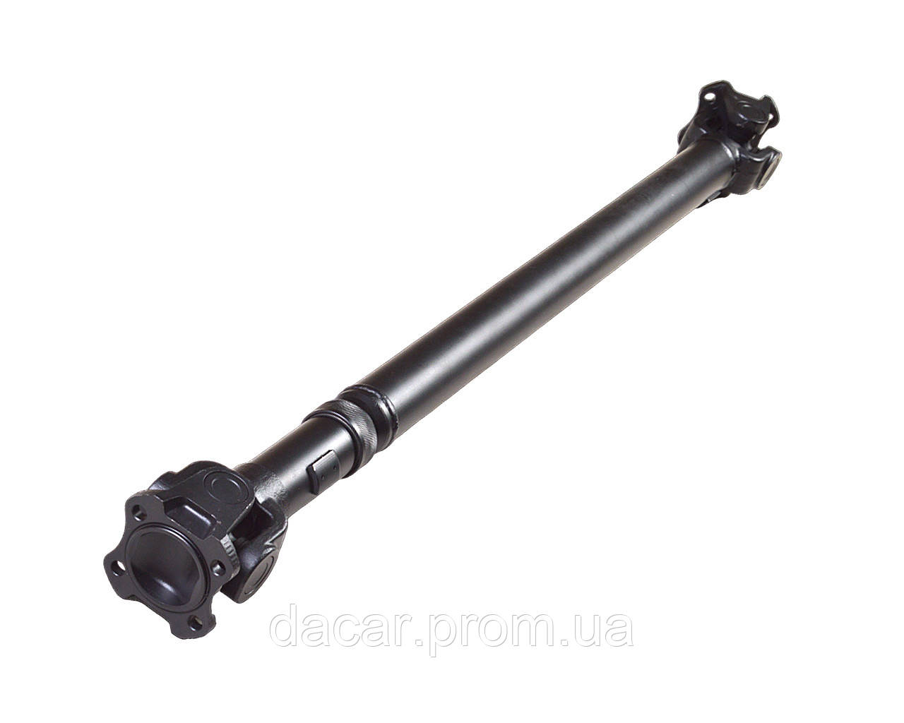 Вал карданный УАЗ 3151, 469 зад. (Lmin=1010mm) (ID#2257816053), цена ...