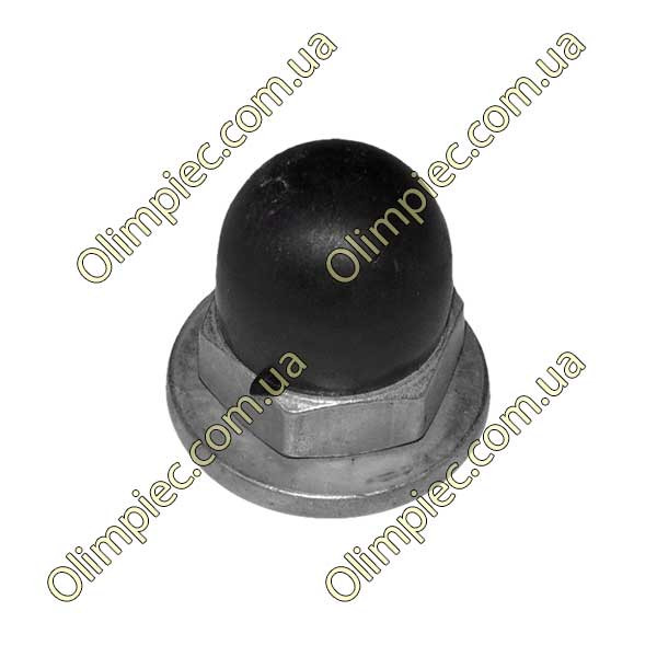 Гайка задней оси (вело) (ID#422779143), цена: 20 ₴, купить на Prom.ua