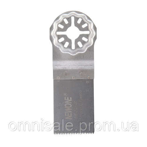 Насадка Starlock по дереву пластику для реноватора мультиинструмента ...