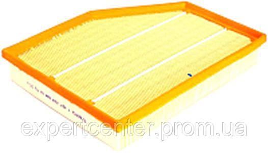 Воздушный фильтр BOSCH 3094 BMW 520,523,525,Z4 EC, код: 2625672 (ID ...