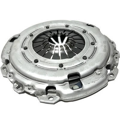 Корзина сцепления 2.0L на Тигго 5 - купить недорого на Prom.ua: цены ...