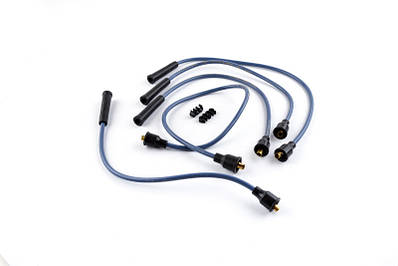 Высоковольтные провода ваз 2110 8 клапанов | Сравнить цены и купить по ...