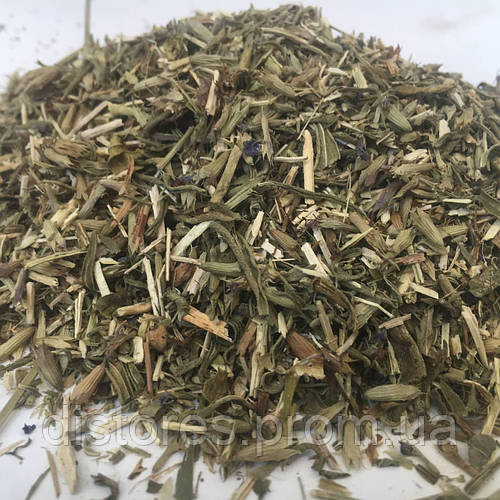 Иссоп лекарственный трава Карпаты 50г DI, код: 7510929 (ID#2258704607 ...