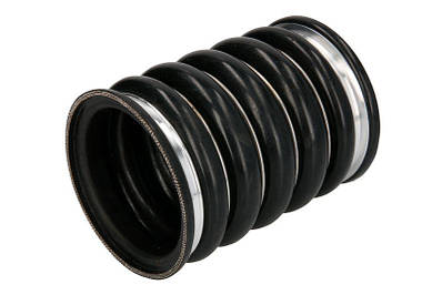 Патрубок інтеркулера VOLVO; FH FM, ціна: 3180 ₴, купити на Prom.ua