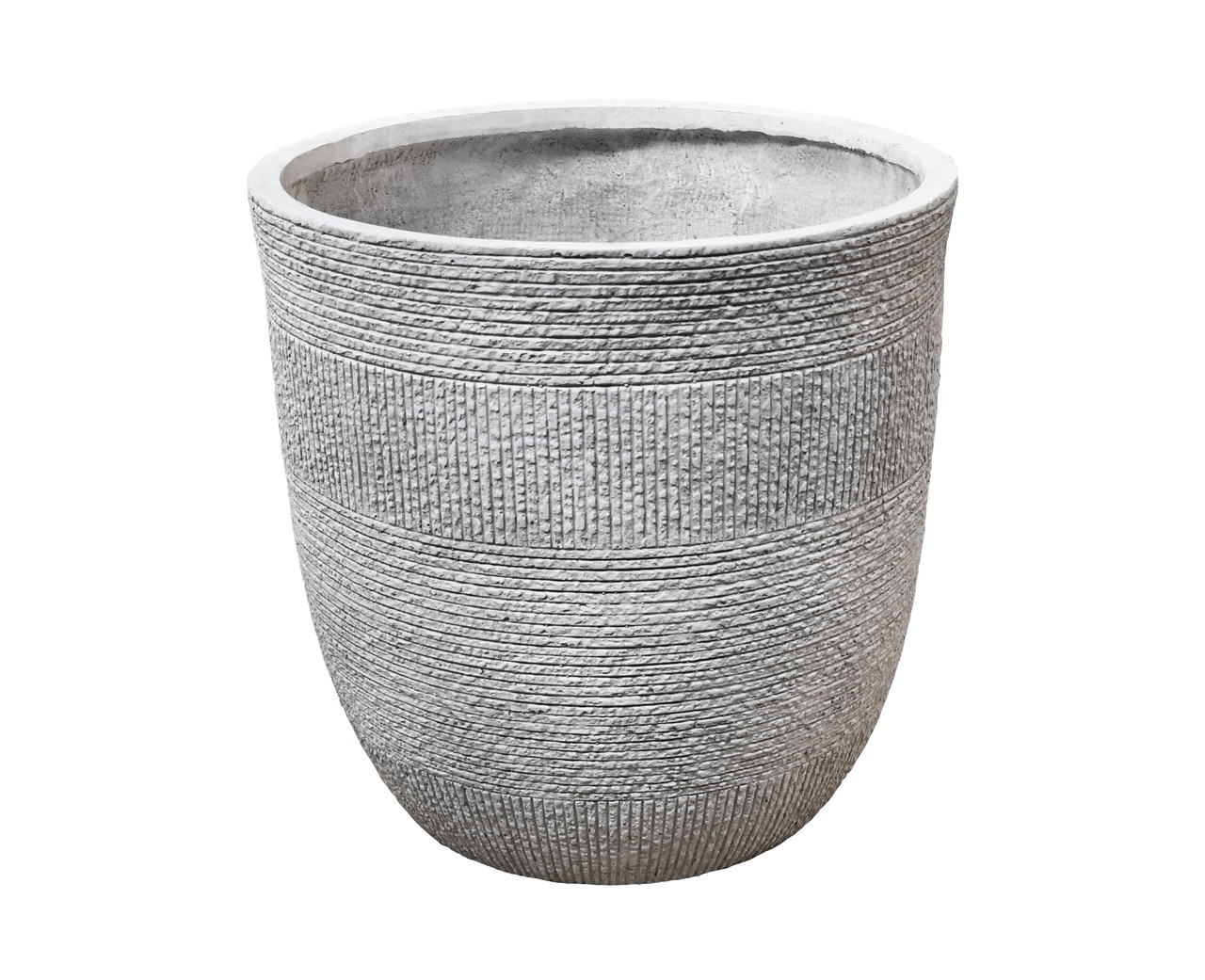 Кашпо Engard Відтава 51х51х50 см (GA70-3) (ID#2259178459), ціна: 4447 ...