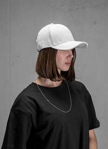 Носки оптом купить от производителя в Украине "Інтернет-магазин "Opt-torg-hm.com.ua""