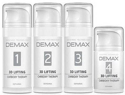 Demax 3d lift - купить недорого на Prom.ua: цены, акции и отзывы ...