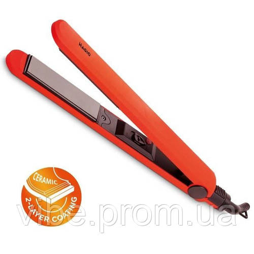 Выпрямления утюжком MAGIO MG-601, Выпрямляющий утюжок, Утюжок гофре QD-521 выпрямитель, Утюжки ...