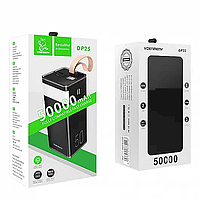 Power bank denmen | Сравнить цены и купить по акции со скидкой на Prom.ua