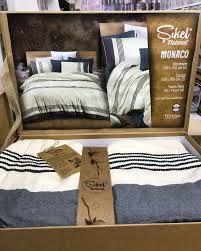 Постільна білизна Sikel Monaco - Turkey - купити за найкращою ціною в ...
