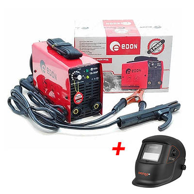 Лазерный сварочный аппарат 5в1 - купить недорого оптом на Prom.ua: цены ...