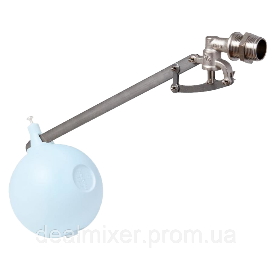 Поплавок F.A.R.G для емкости 1 дюйм DR, код: 5530684 (ID#2260772697), цена: 1652 ₴, купить на ...