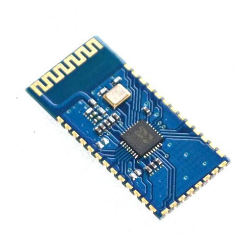 Купити SPP-Bluetooth модуль BK3432, ціна 79.99 ₴ - Prom.ua (ID# 423383830)