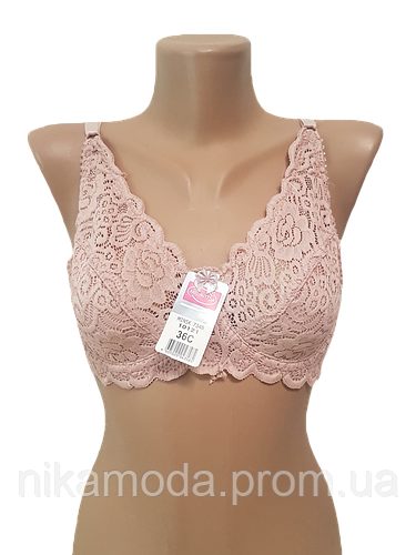 Бюстгальтер Milavitsa 85D (ID#2260914959), цена: 275 ₴, купить на Prom.ua